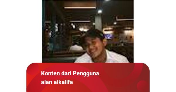 Perkembangan Teknologi bola Piala Dunia dari Masa ke Masa | kumparan.com